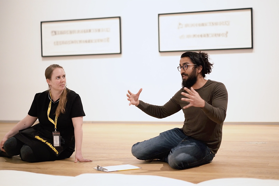 When vet med meets fine art - WCVM Today - Western College of ...